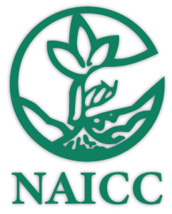 Conviviendo | Investigacion en Parasitologia